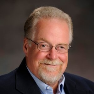 SLK Finance | About SLK