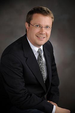 SLK Finance | About SLK